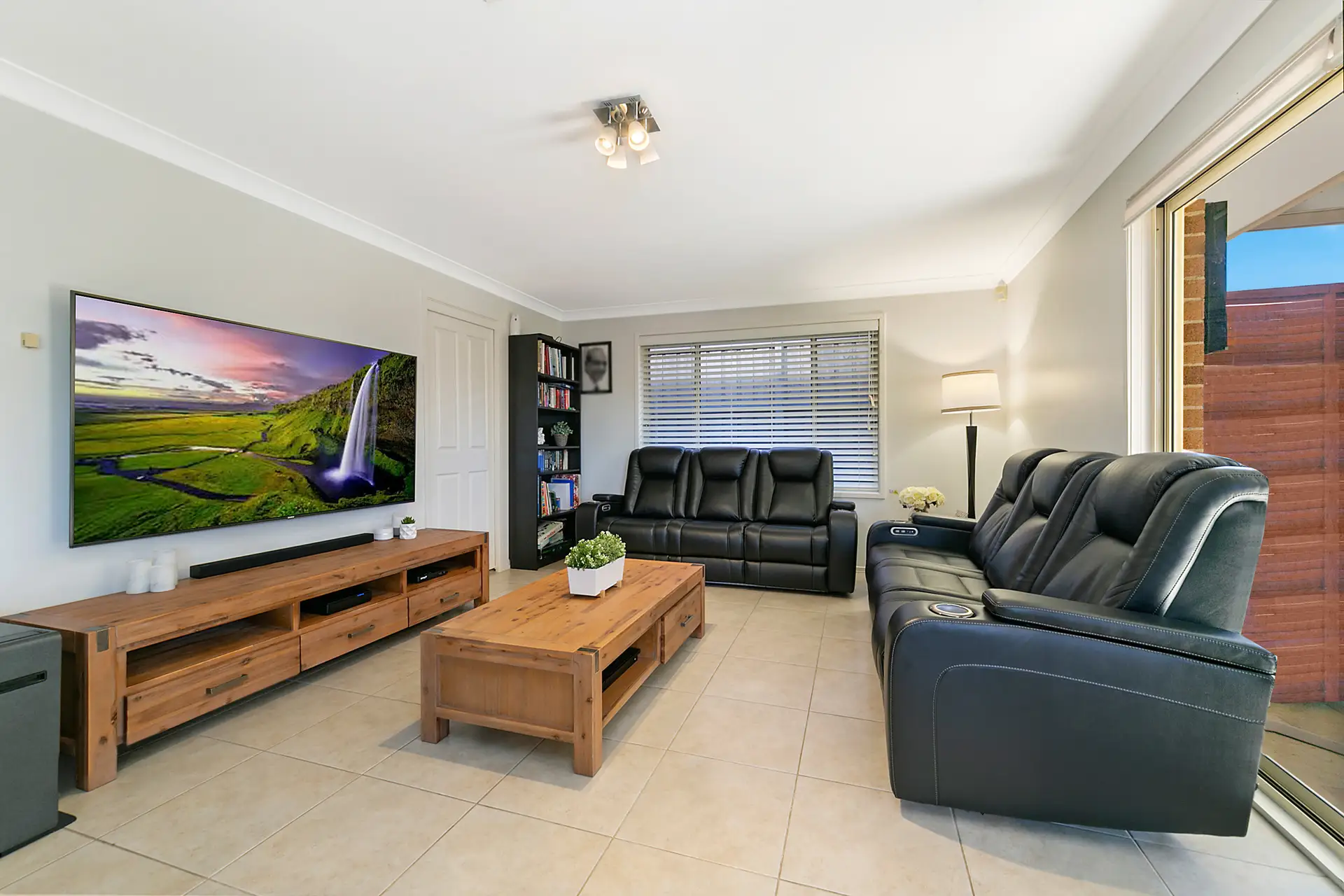 7 Bethany Place, Glenwood NSW 2768 - Leased by Louis Carr Castle Hill ...